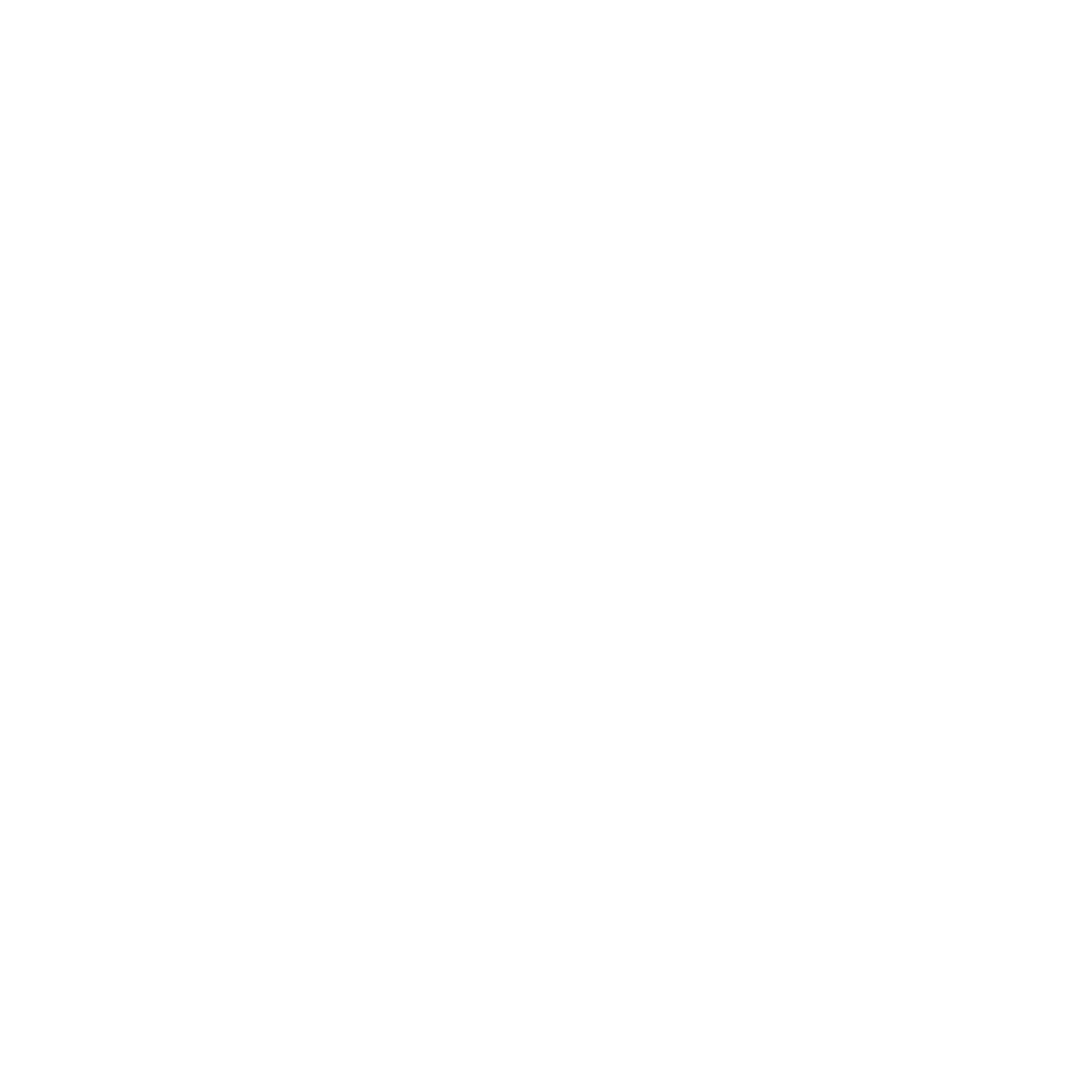 Witwinkel Gmbh Agenturindex Ch