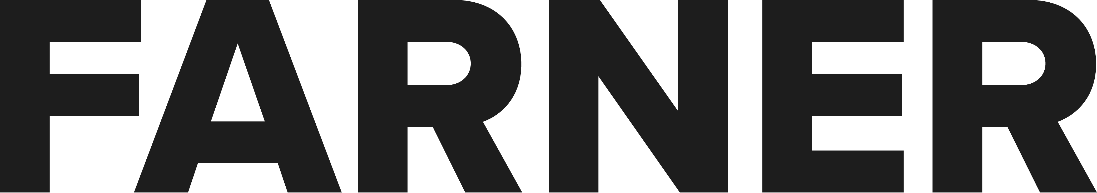 Farner Consulting AG | agenturindex.ch