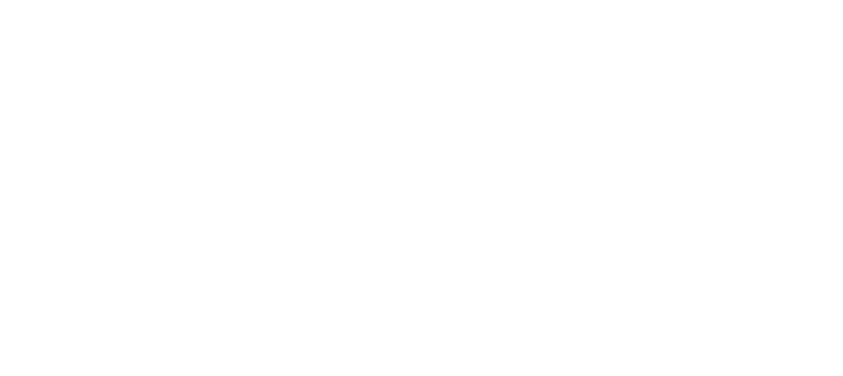 TSO AG | agenturindex.ch